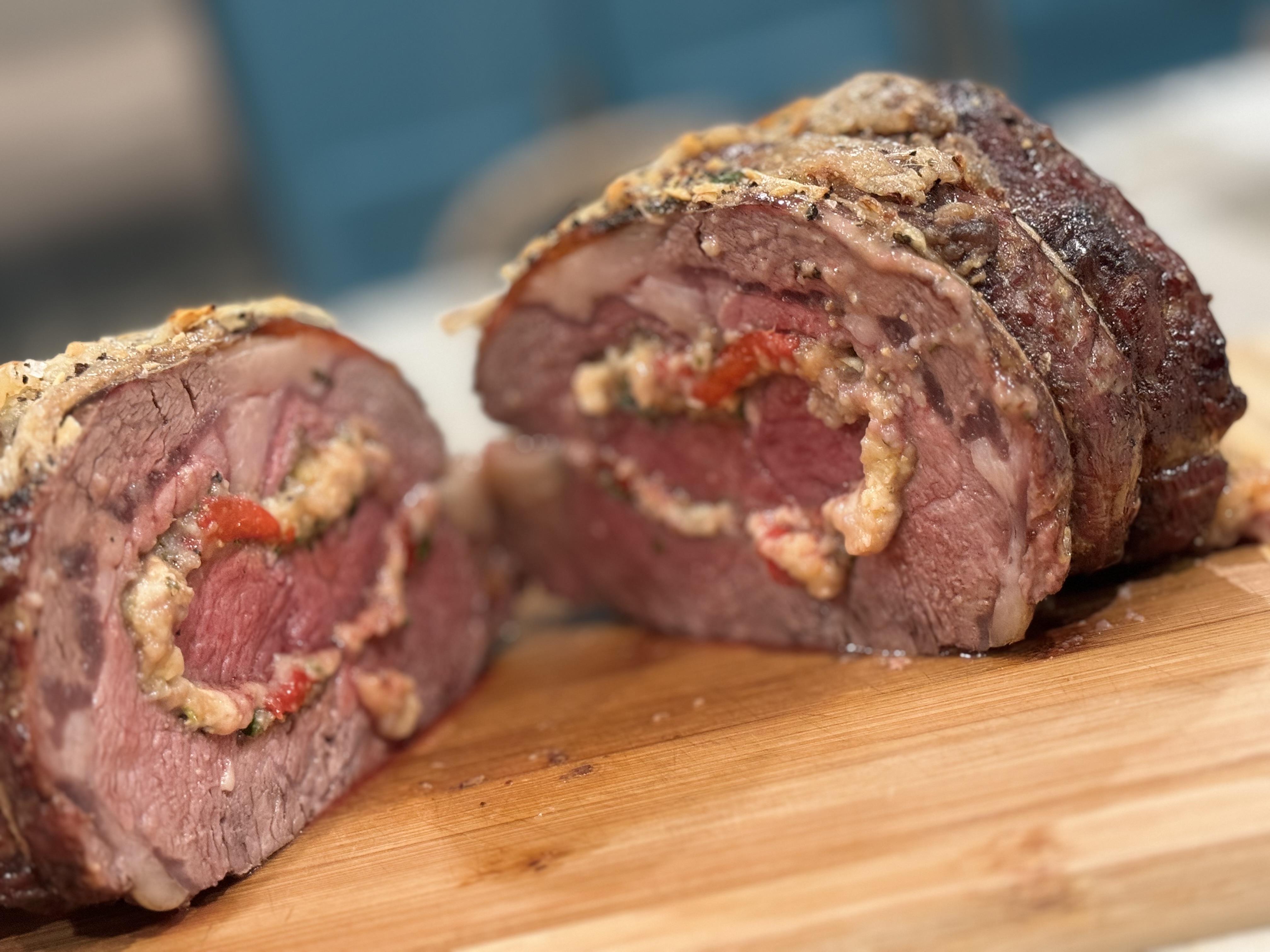 About Our Market – R&S Meat Market